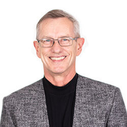 ECA Team - Edmonton Construction Association