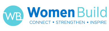 WomenBuild - Edmonton Construction Association