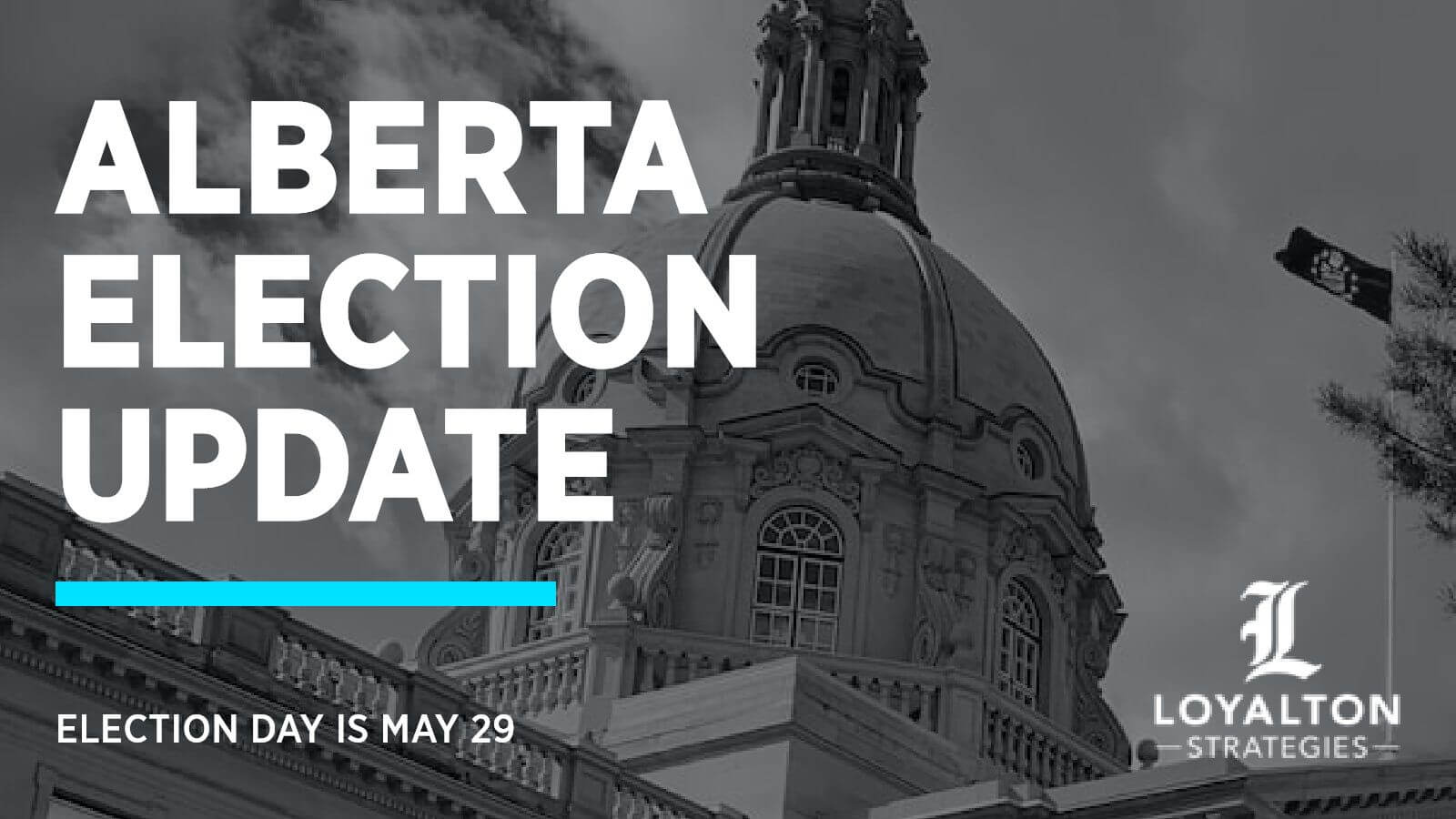 ECA News - Edmonton Construction Association