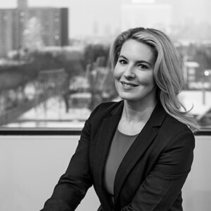 Board Election - Edmonton Construction Association