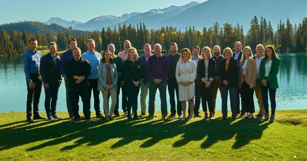 ECA News - Edmonton Construction Association