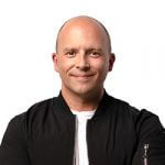 Board of Directors - Edmonton Construction Association