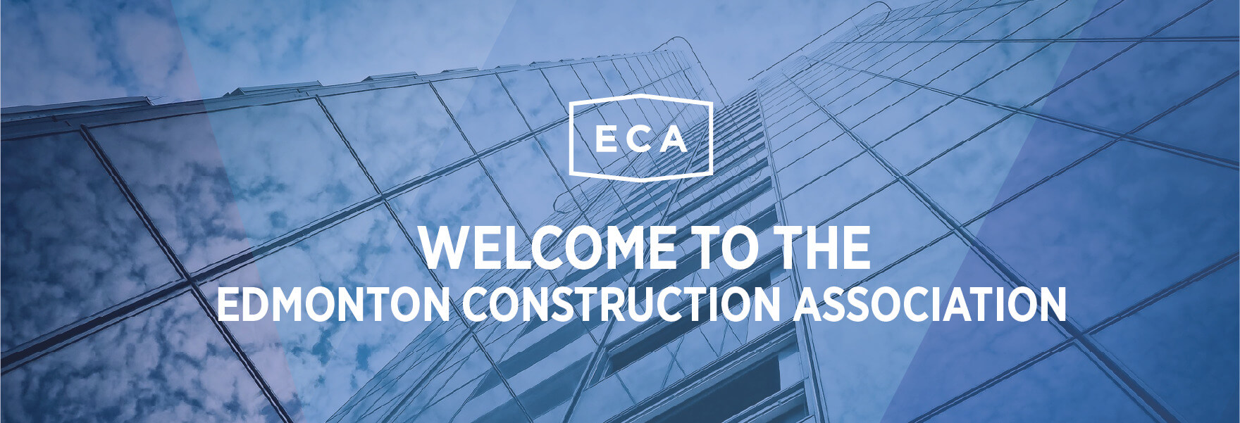 Home - Edmonton Construction Association