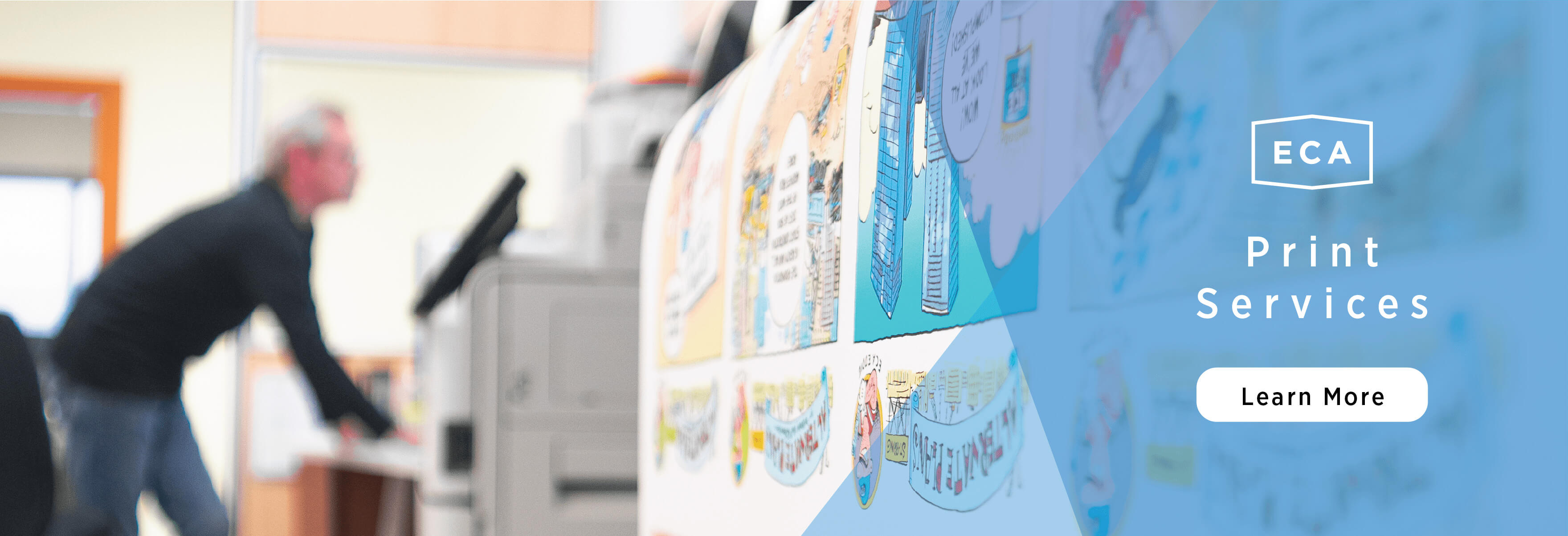 Home - Edmonton Construction Association