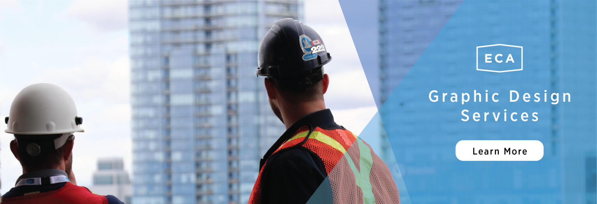 Home - Edmonton Construction Association