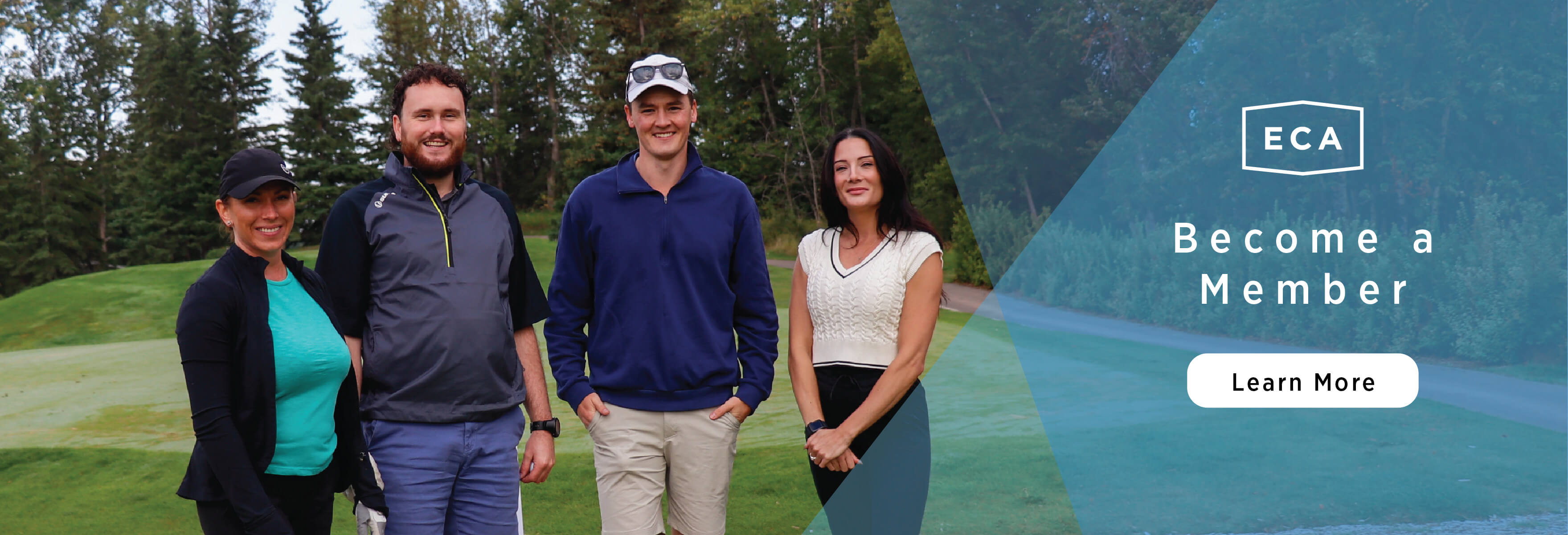 Home - Edmonton Construction Association