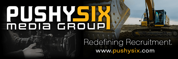 Home - Edmonton Construction Association