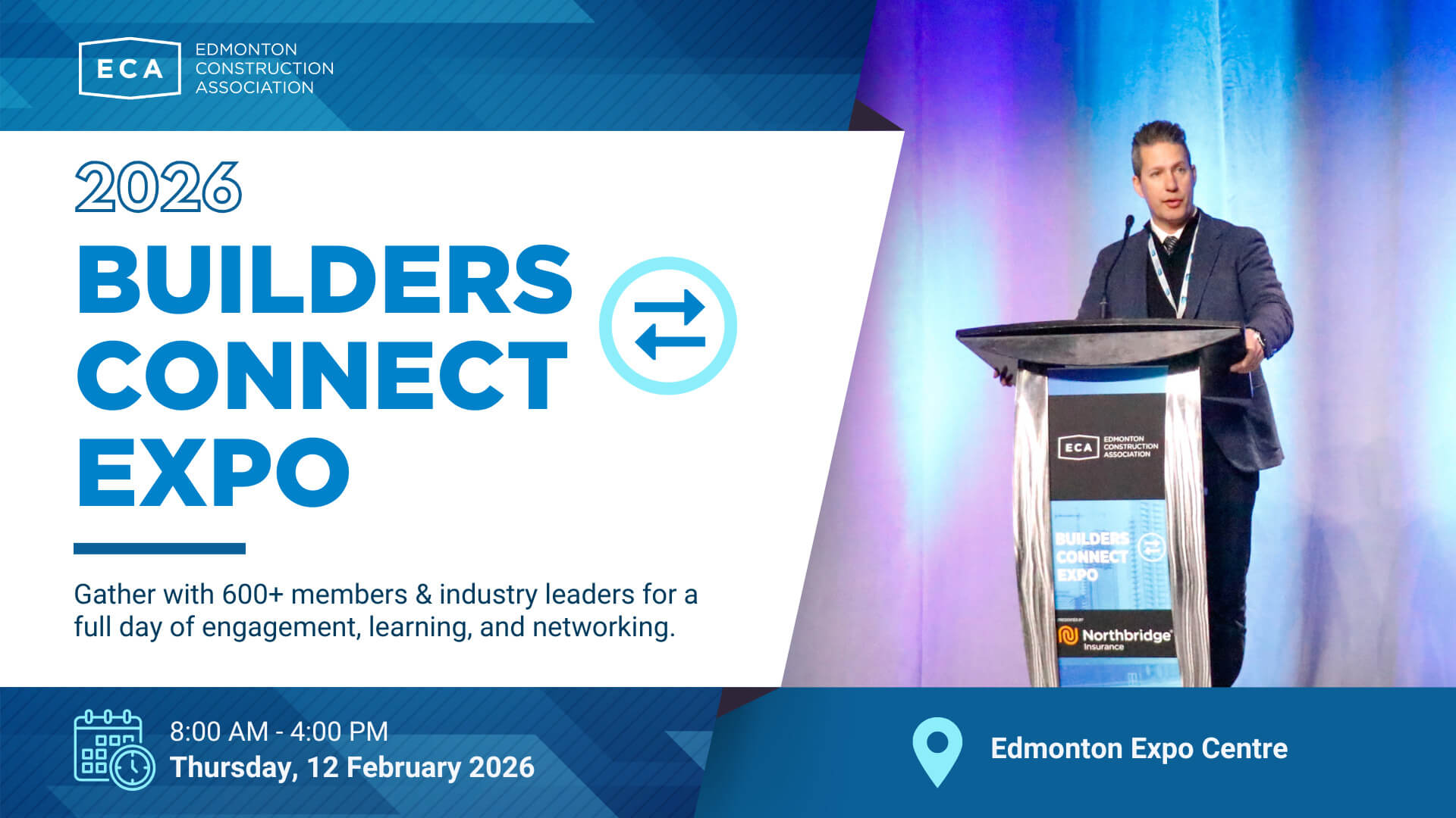 Home - Edmonton Construction Association